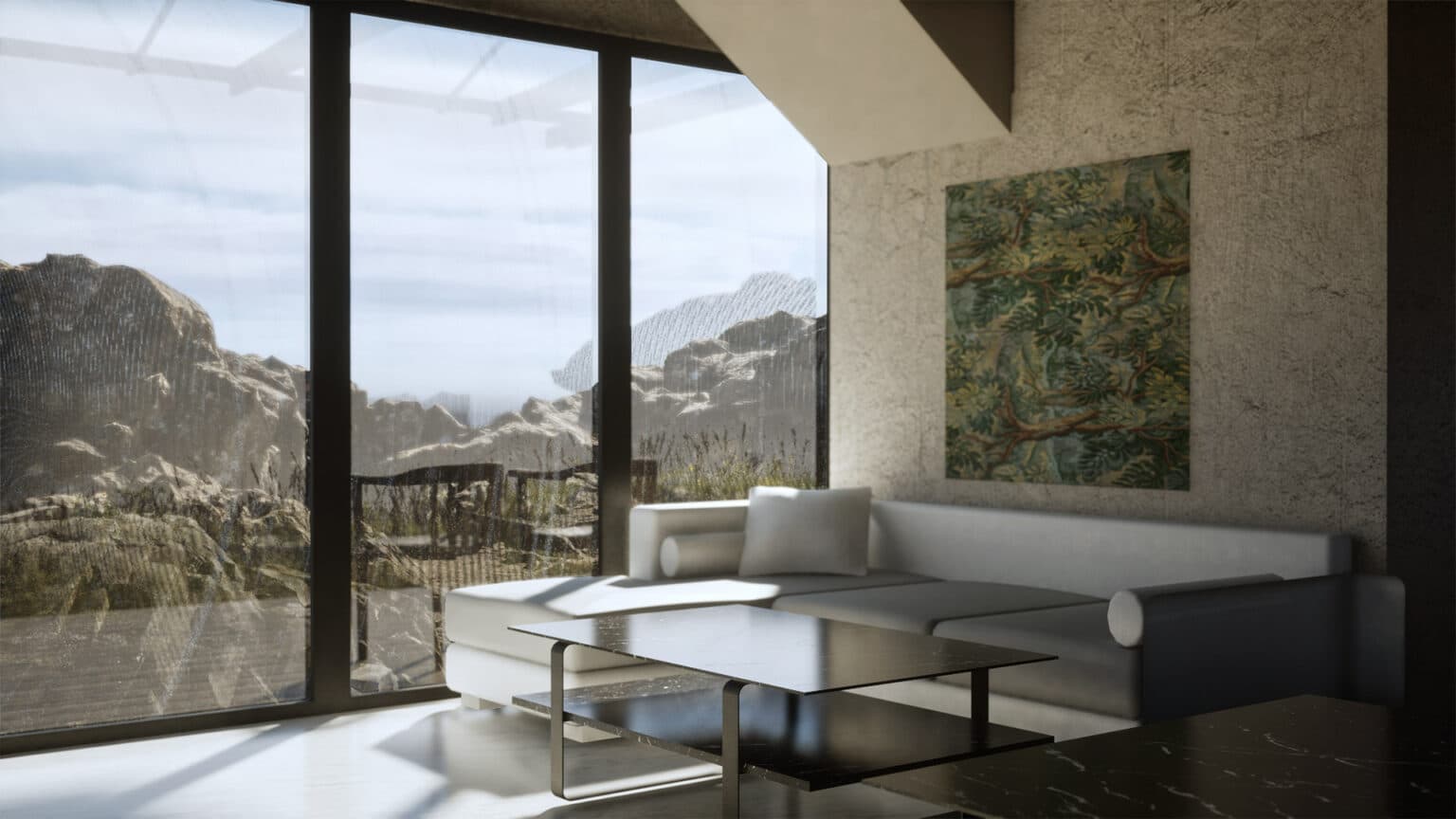 Livemore Shipping Container Home - Containers in Motion